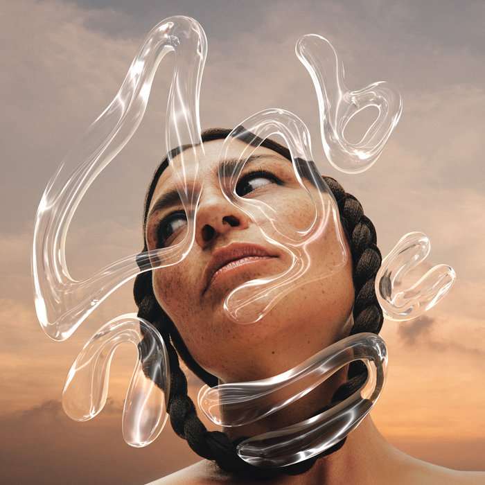 Inuktitut | Elisapie