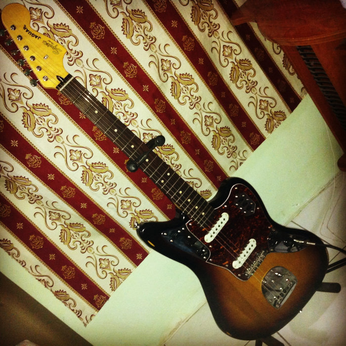 Strange (Patsy Cline) - Cover | Eaves