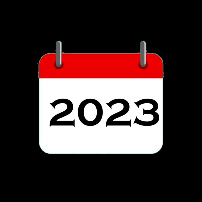 Fragma vs Fergie - Touch Glamorous (Daniela Aranda & Jesus Mendiola ...