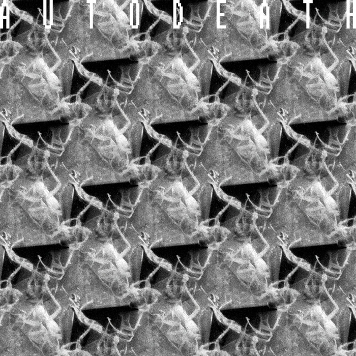 AUTODEATH | AUTODEATH
