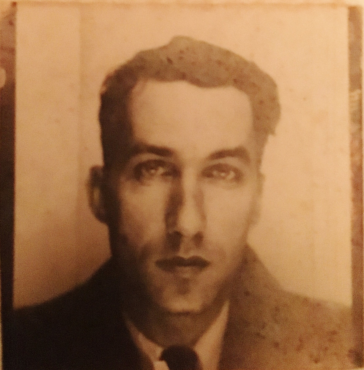 World's End Fair | Engine Joe