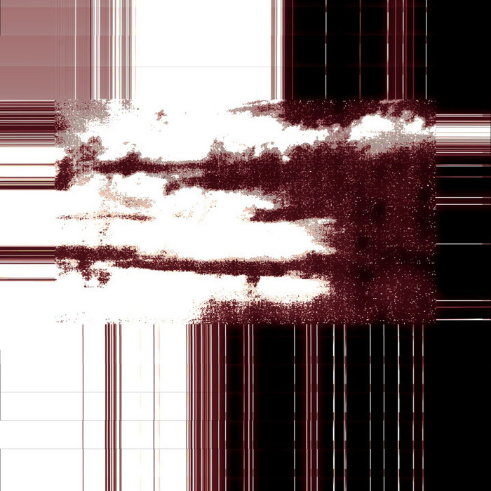 Vagrant Surveillance | Towers Burning Water | Sublime Terror Recordings