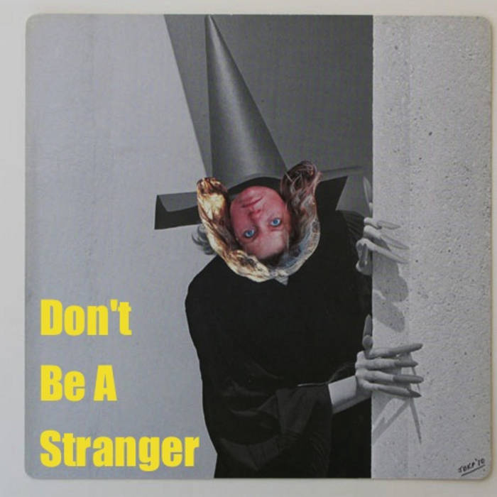 anonbandcamp's collection | Bandcamp