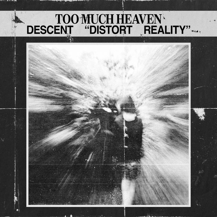descent (DEMO Version) | Too Much Heaven