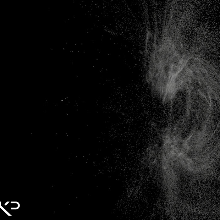 Auriga | Kayla Painter