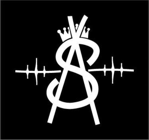 The Royal Sampler | StereoArchy