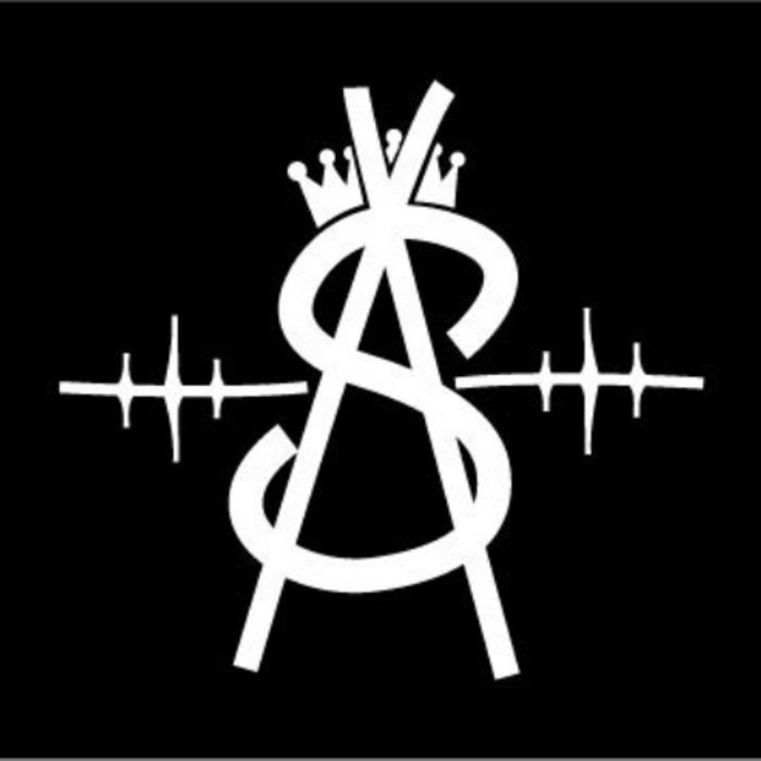 The Royal Sampler | StereoArchy