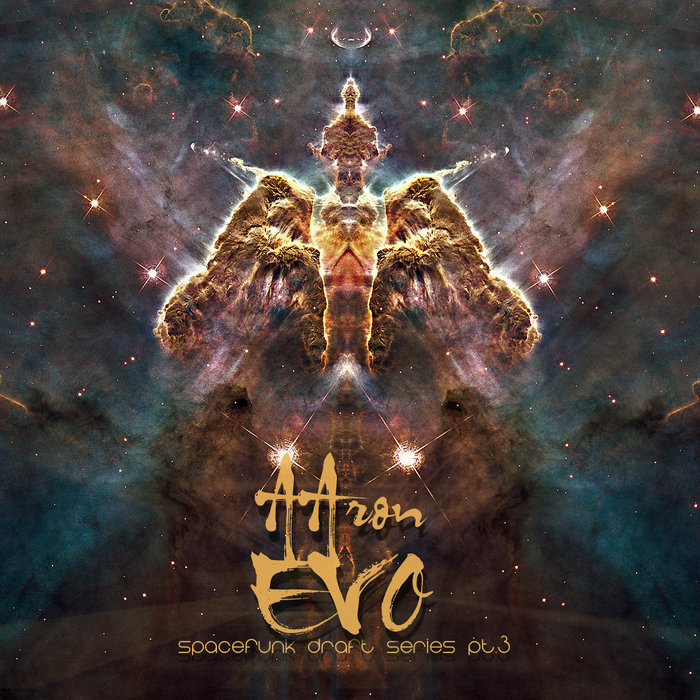 Hits & KO | AAron EVO