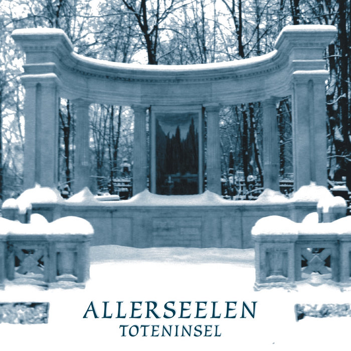 Antonius Block (AimA) | Allerseelen