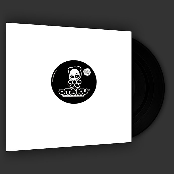 The Coconut Revolution | The Outside Agency