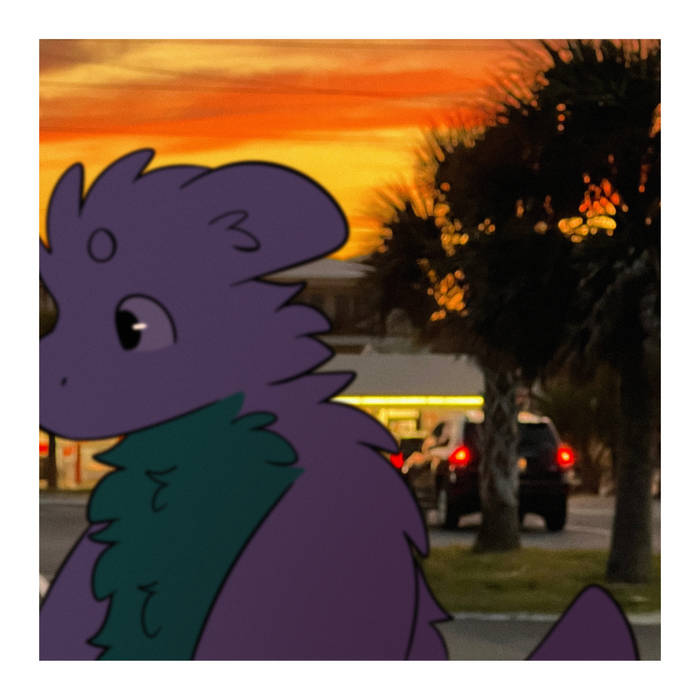 furryfemboy's collection | Bandcamp