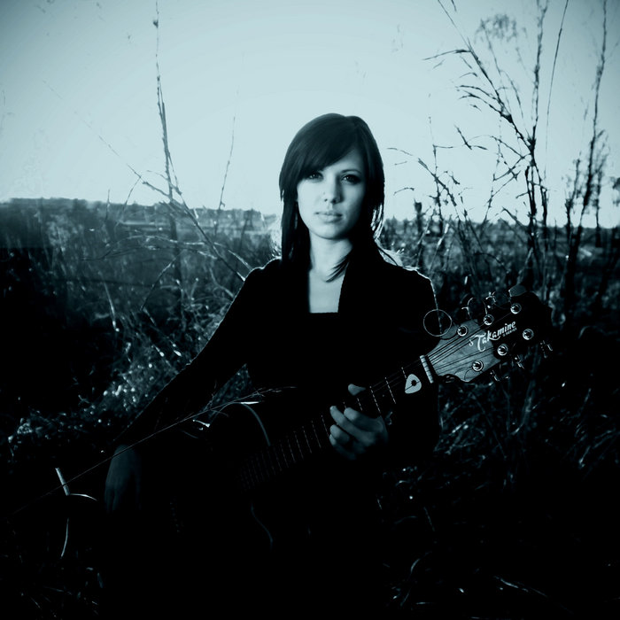 Lament (the difference) | Amy Porter