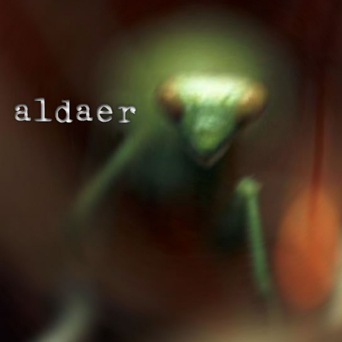 Collection | Aldaer | socsub