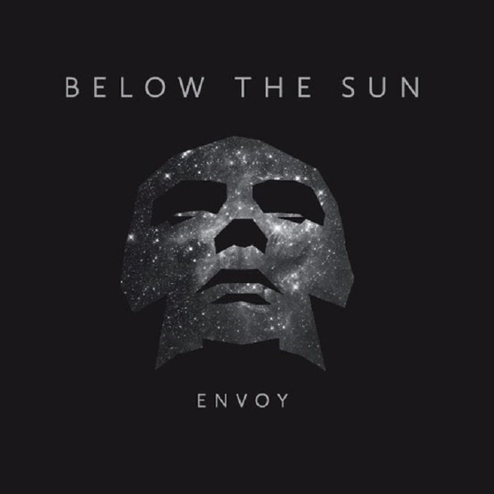 Envoy | Below The Sun