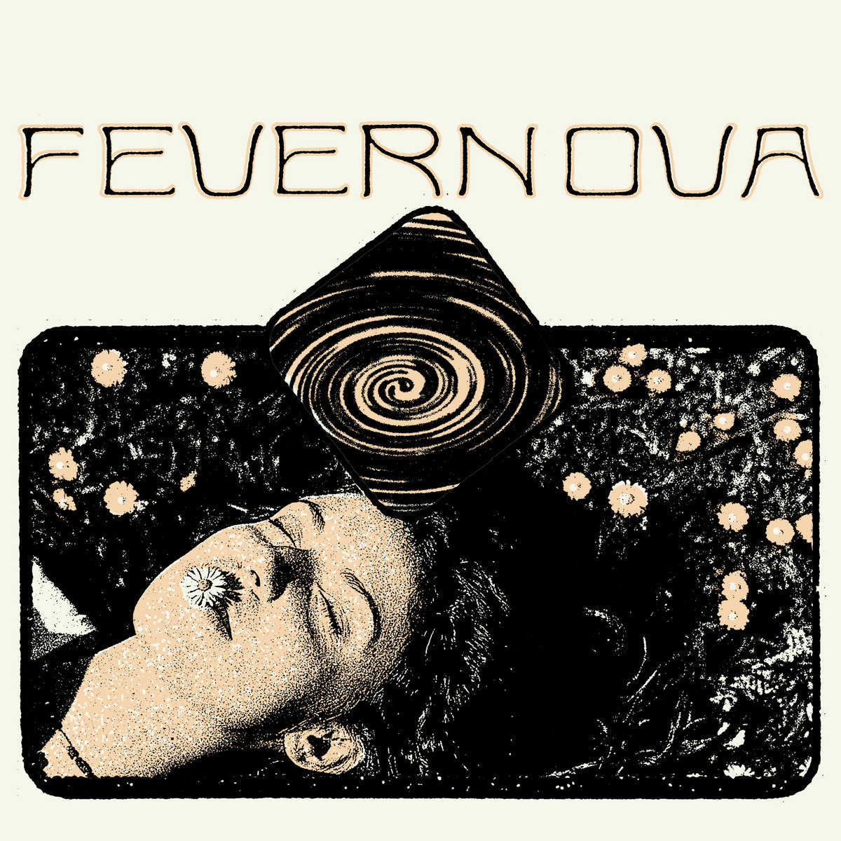 Fevernova | Fevernova