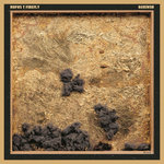 Todas las cosas buenas | Rufus T. Firefly