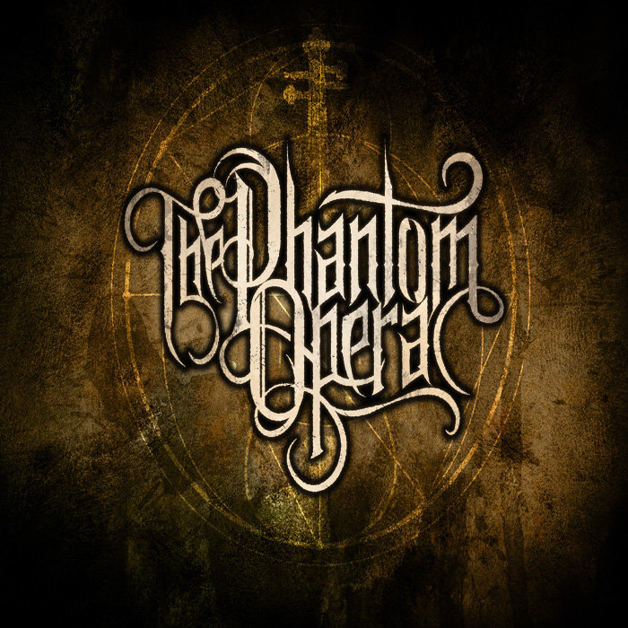 Prelude | The Phantom Opera