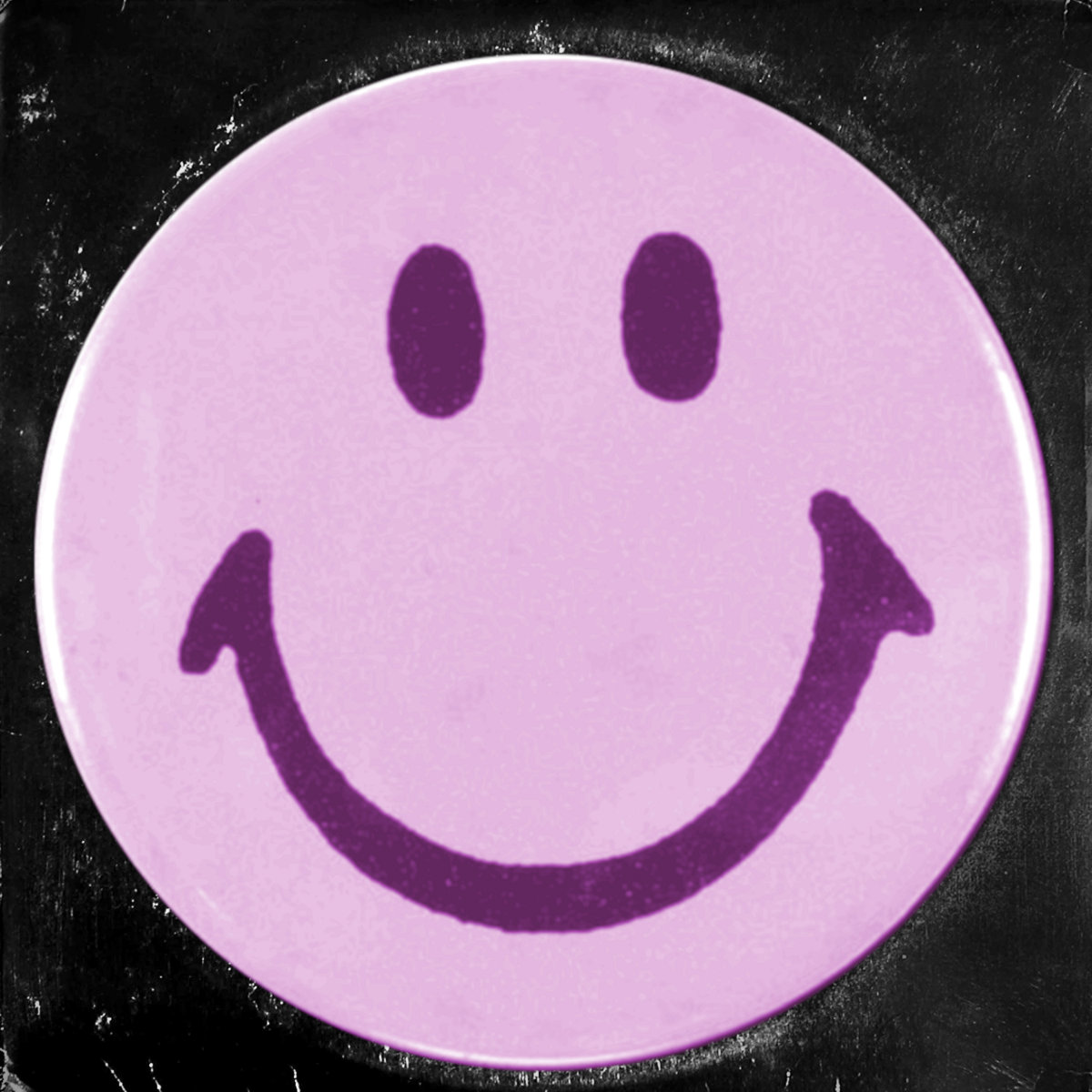 Love | reginald_kenneth.dwight