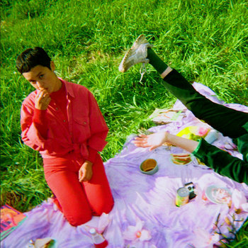 Music | Moshi Moshi Music