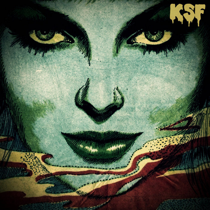 FSK | KSF