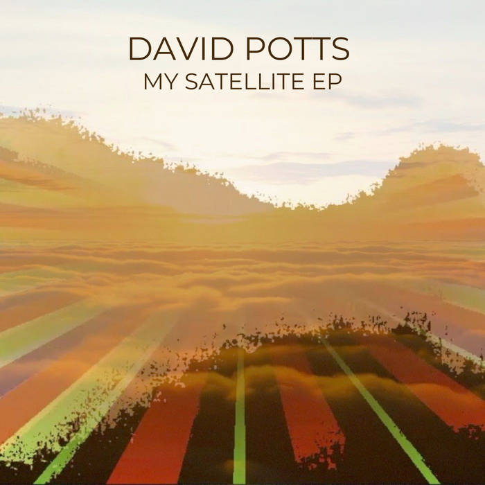 Music | David Potts
