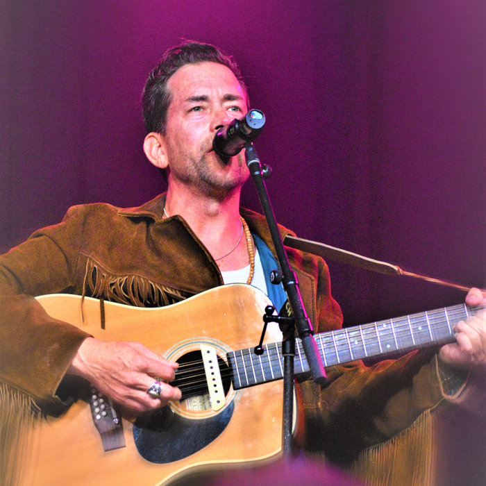 ALWAYS | Rebel Robbie & Lionel Cohen | REBEL ROBBIE