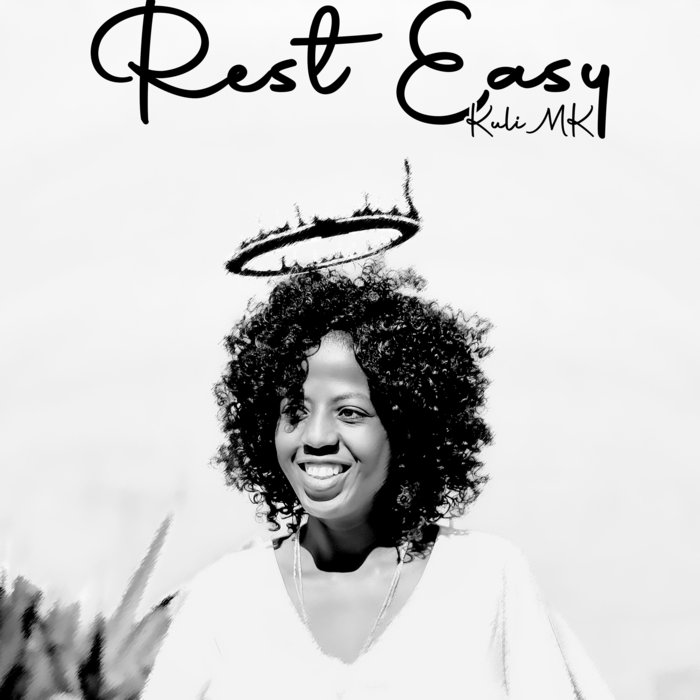Rest Easy Kuli Mk DJ Tears PLK rest-easy-kuli-mk-dj-tears-plk