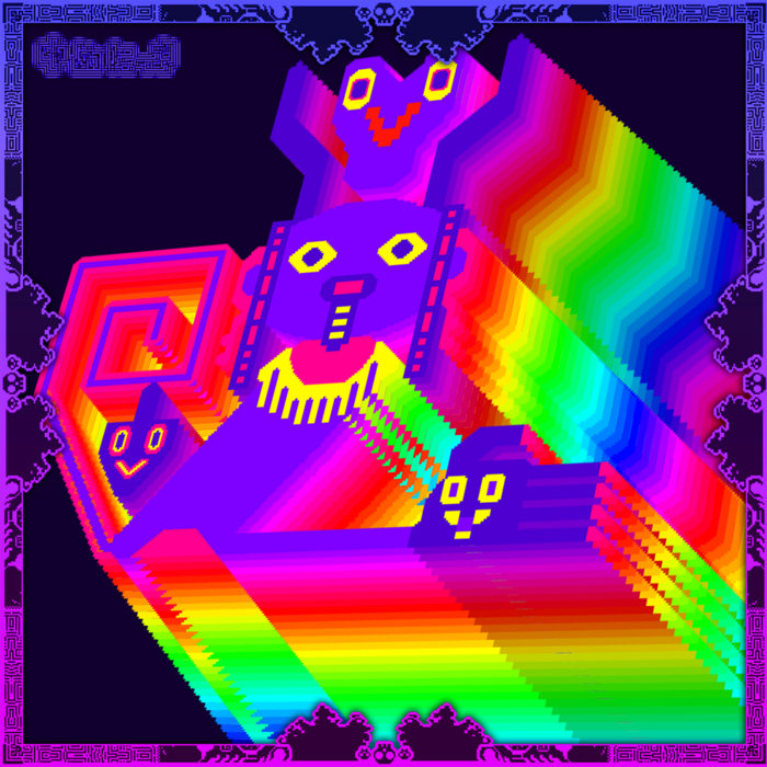 FIèVRE | Darius | HALLEY LABS