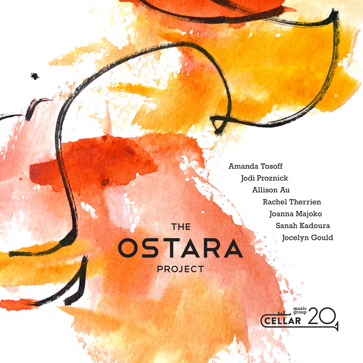 The Ostara Project | The Ostara Project