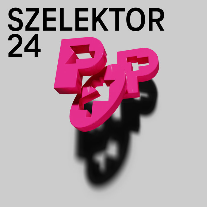 POP24 by Telekom Electronic Beats | Selected Sounds Label
