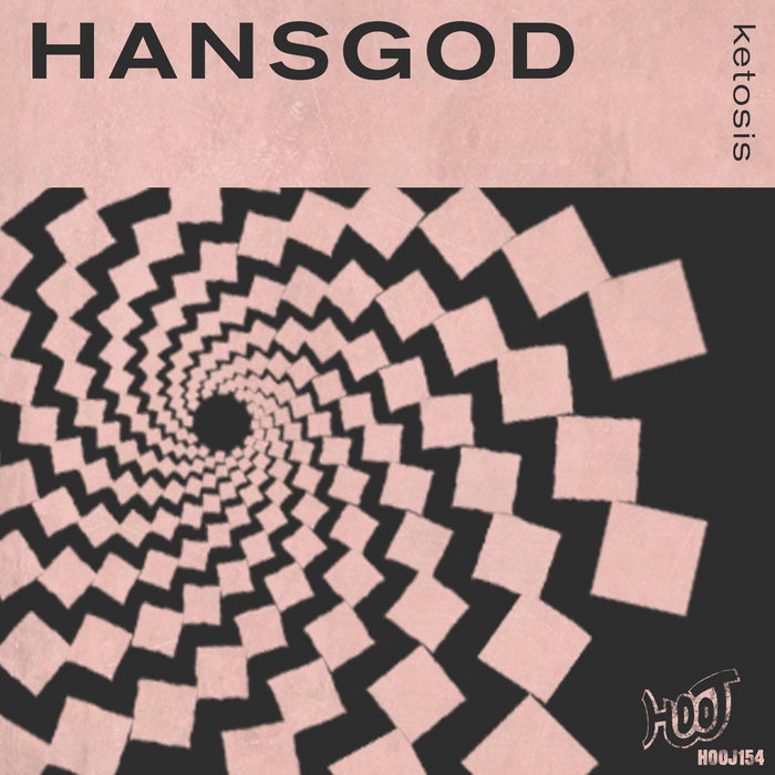 Ketosis (Lake Haze Remix) | Hansgod