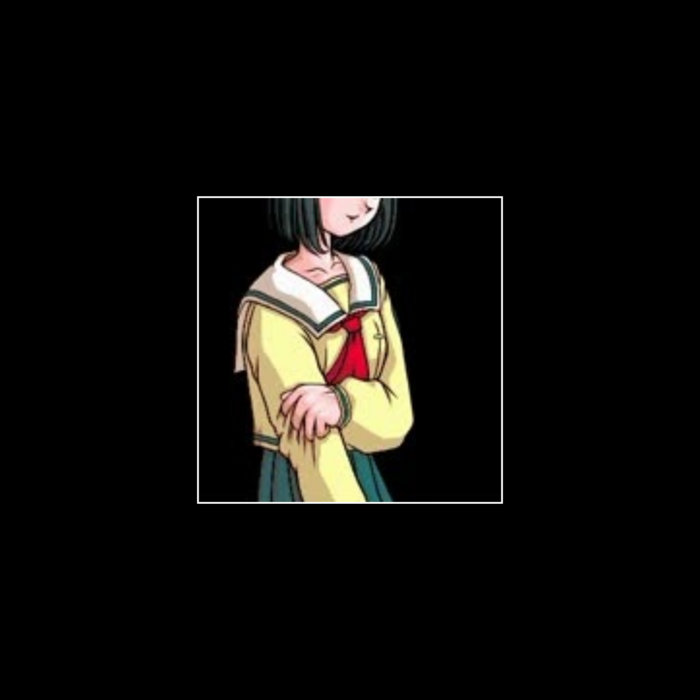 yesterday's promise | ll nøthing ll