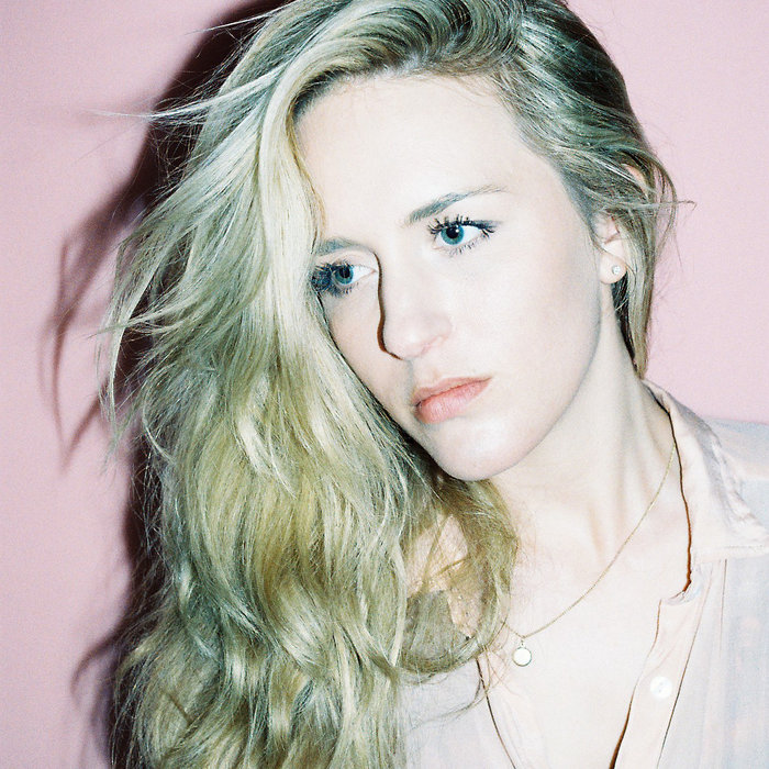 Le Glow | Emma Knight | Le Glow