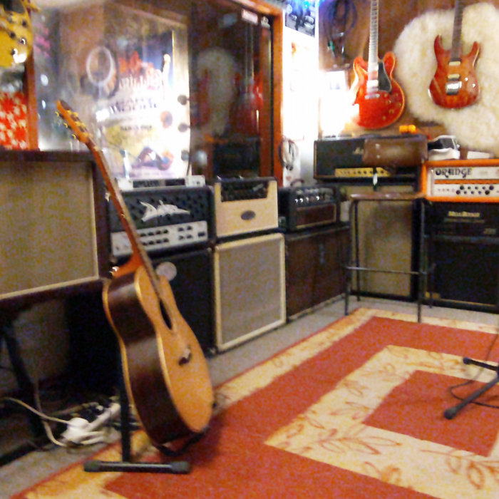 His Name is Jesus | Aaron Ferris