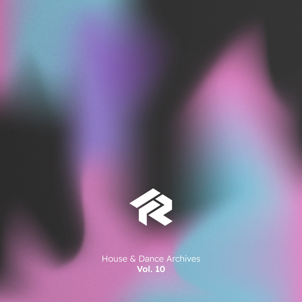 House & Dance Archives — Vol. 10 | RetroFrecuencia