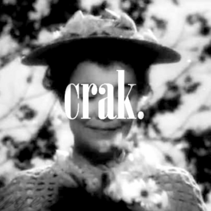 000000000000000000 | Jayyeah