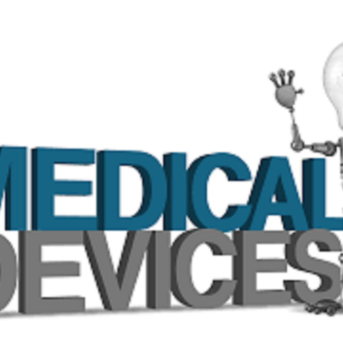 Paul W Mikus | Paul Mikus