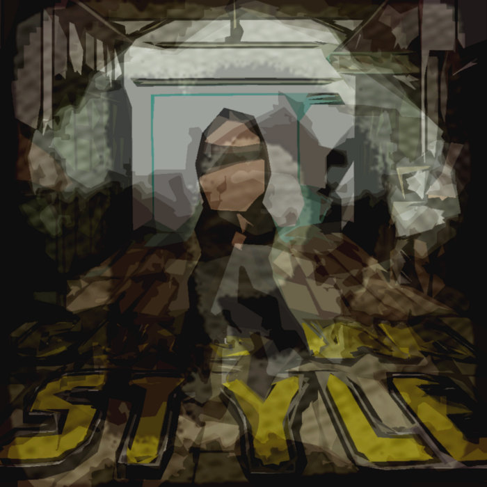 Peculate Gangnam Style | PECULATE