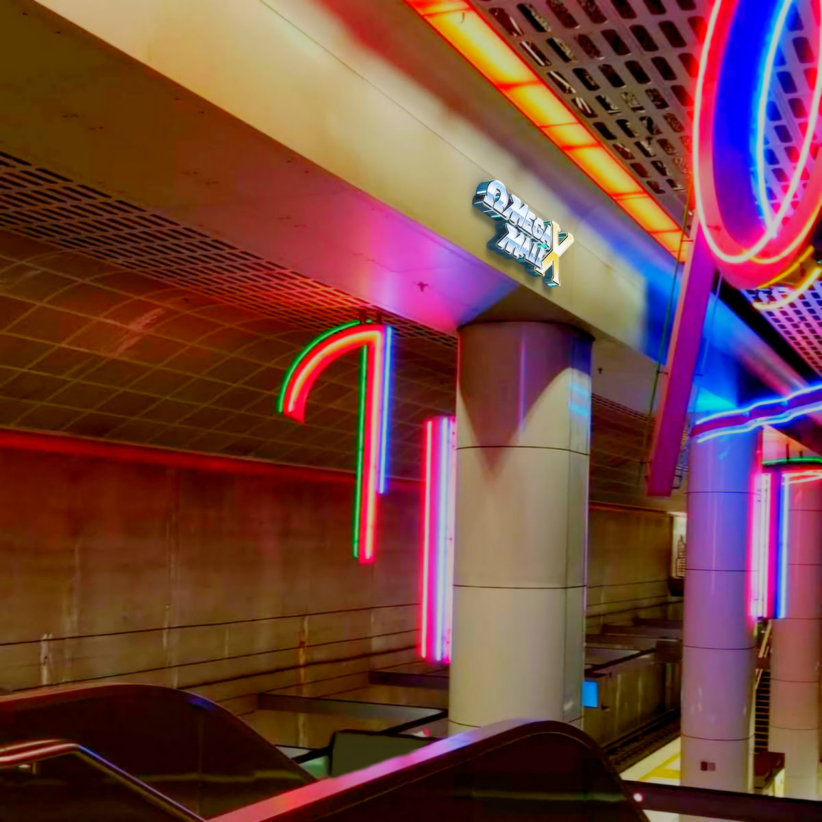 How are most mallsoft album covers (graphics) made? : r/Mallsoft