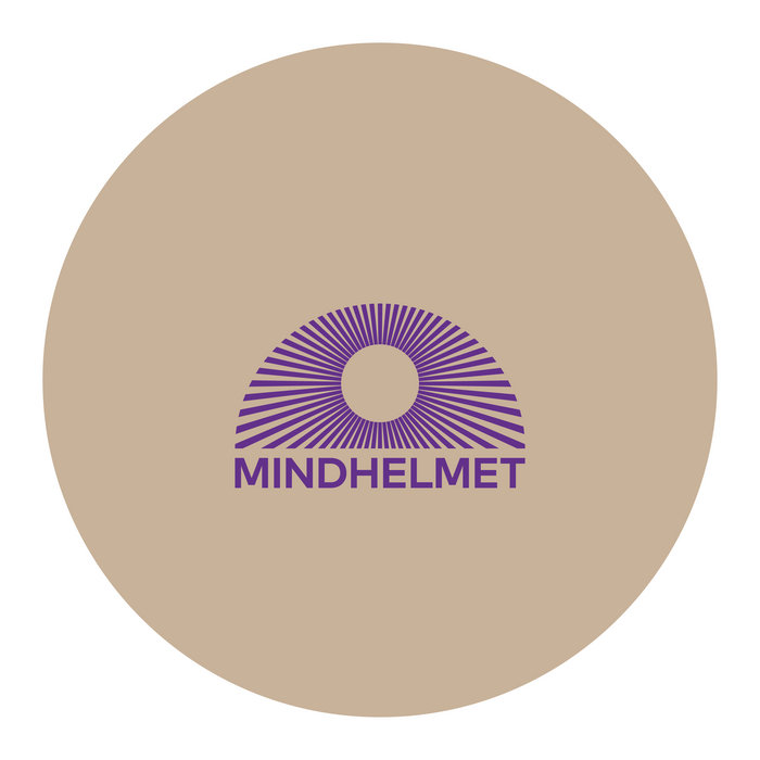 MINDHELMET 23 | Rudanec, Max Baldock, Jack-C, Ken, Abella, Cam Foster ...