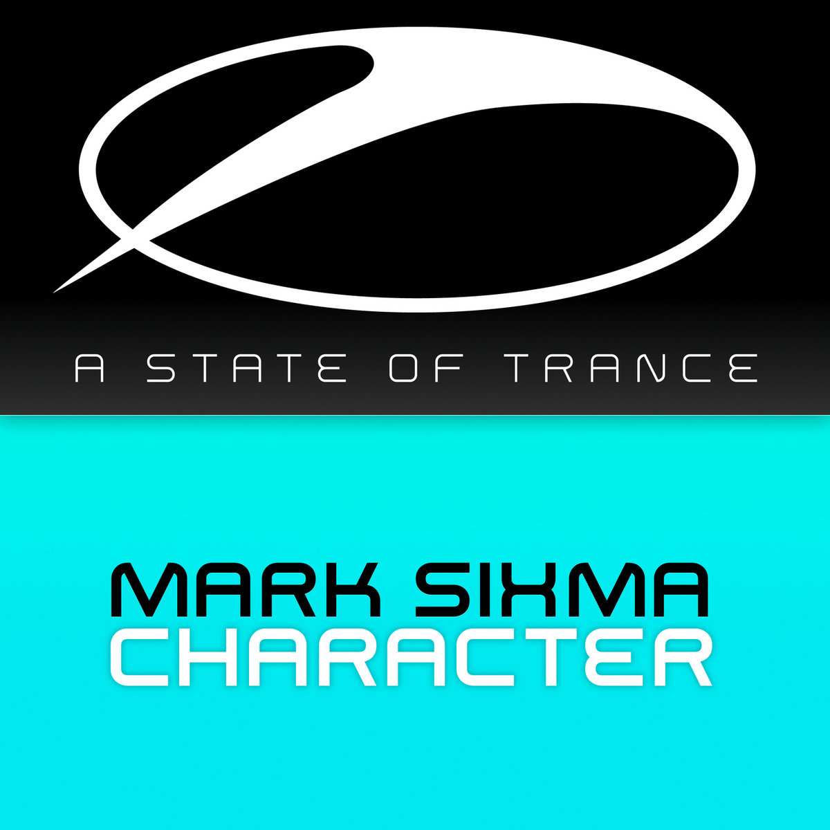 Character | Mark Sixma