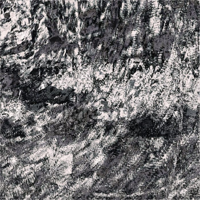 Hum It | Constituent