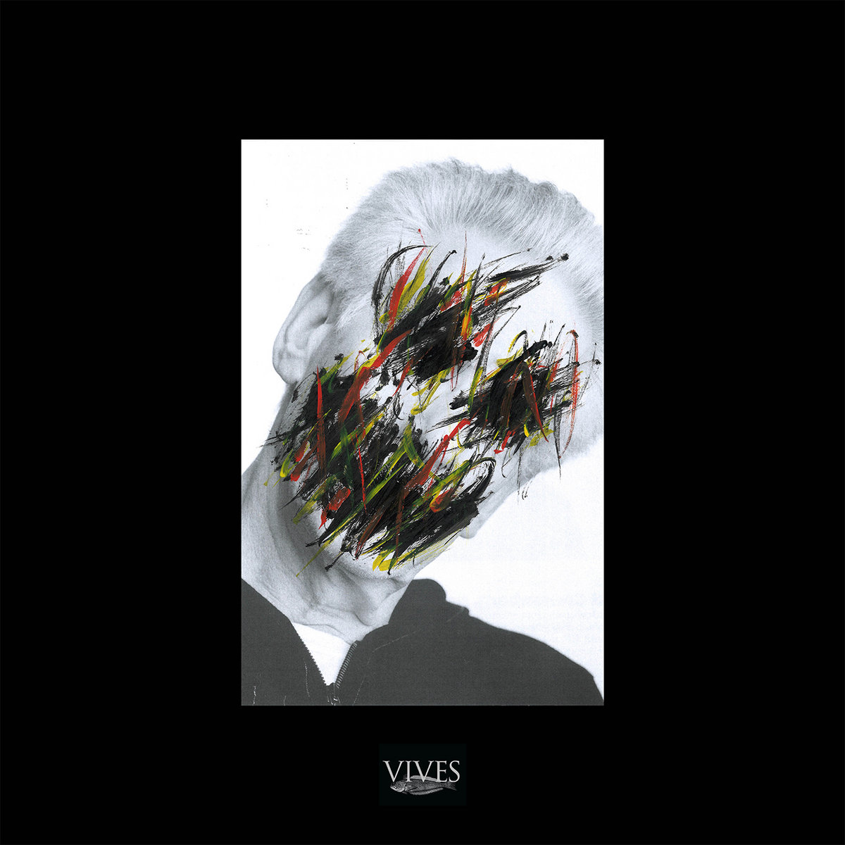 Various Artists Vol. 1 | VIVES