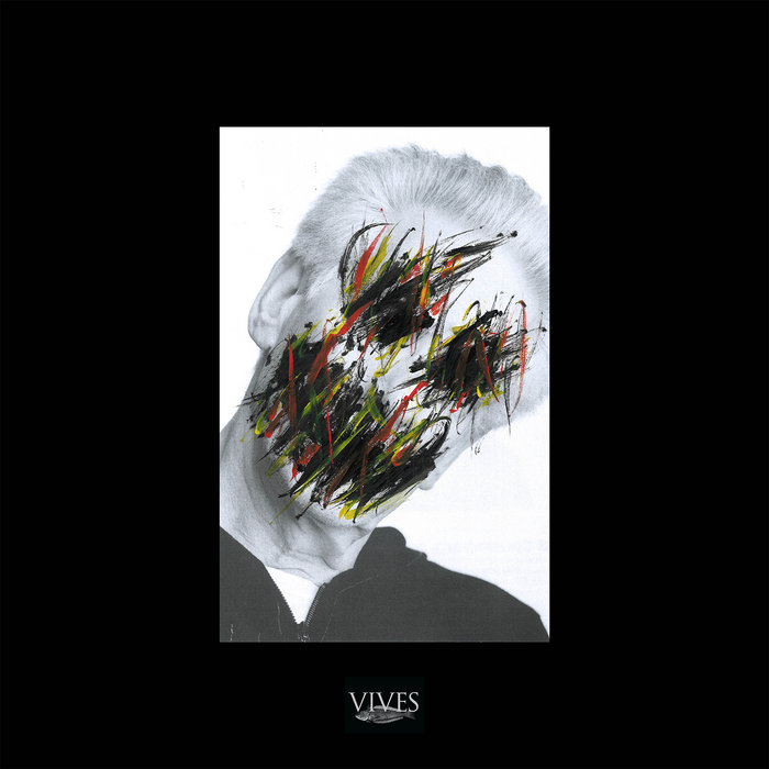 Various Artists Vol. 1 | VIVES