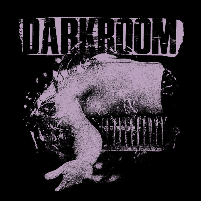 Darkroom | Darkroom Darkroom | Darkroom