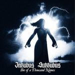 Merch | Inkubus Sukkubus