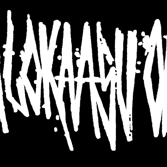 Aja Saatana | Ilokaasu OD