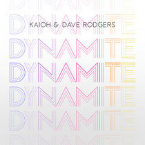 Subscribe to Dave Rodgers Music | Dave Rodgers Music