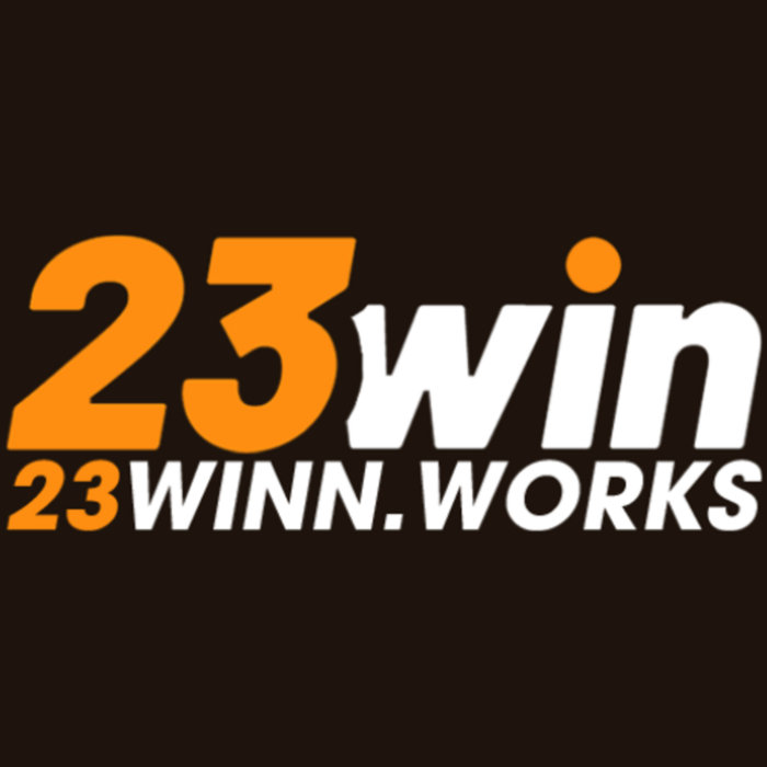 23WIN | 23WIN