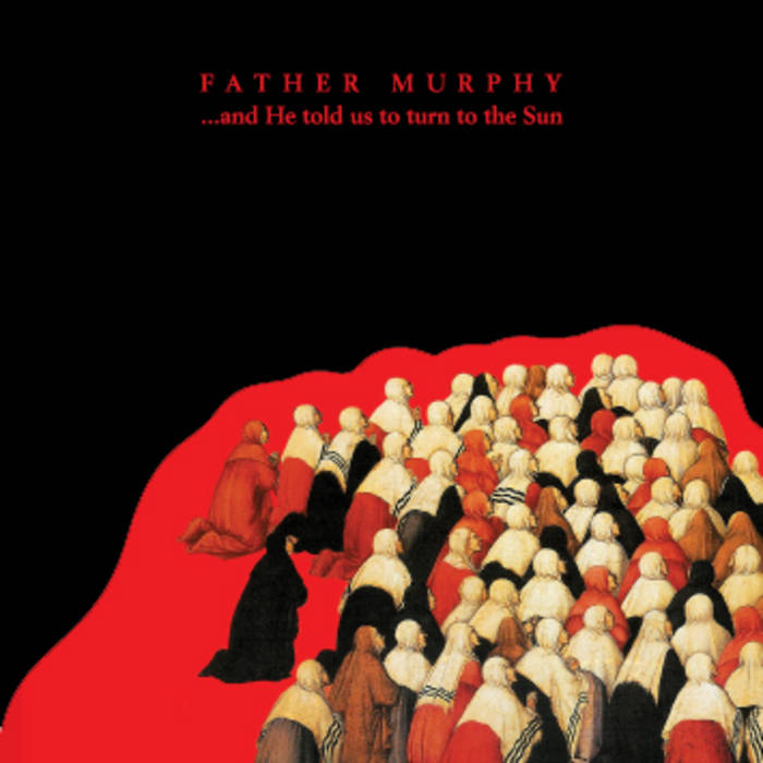 Father Murphy